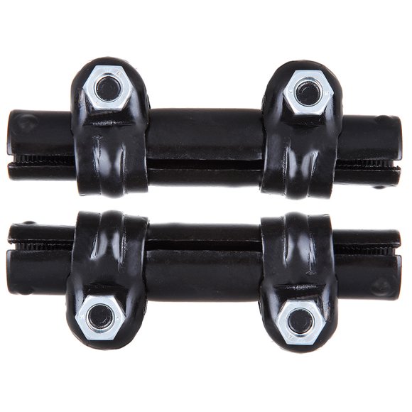 Chevrolet Vega Suspension Kit