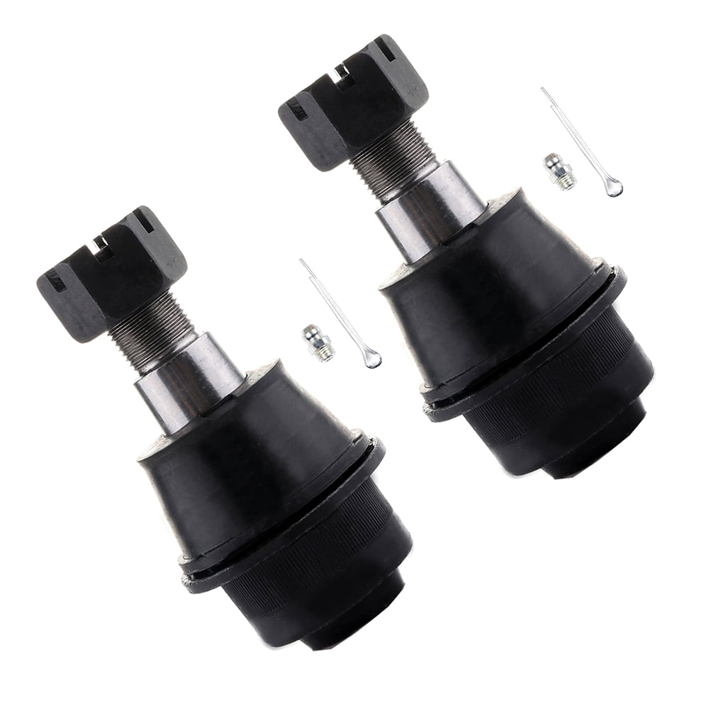 SCITOO 2pcs Suspension Kit 2 Front Lower Ball Joint fit for 2003-2006 ...