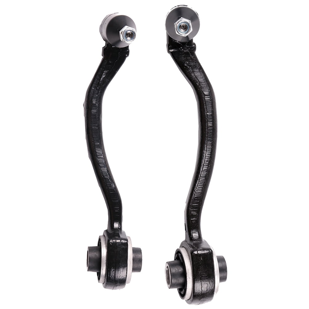 SCITOO 2pcs Suspension Kit 2 Front Lower Control Arm Compatible fit ...