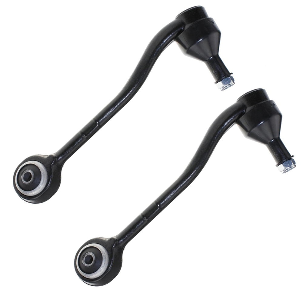 SCITOO 2pcs Suspension Kit 2 Front Lower Control Arm and Ball Joints ...