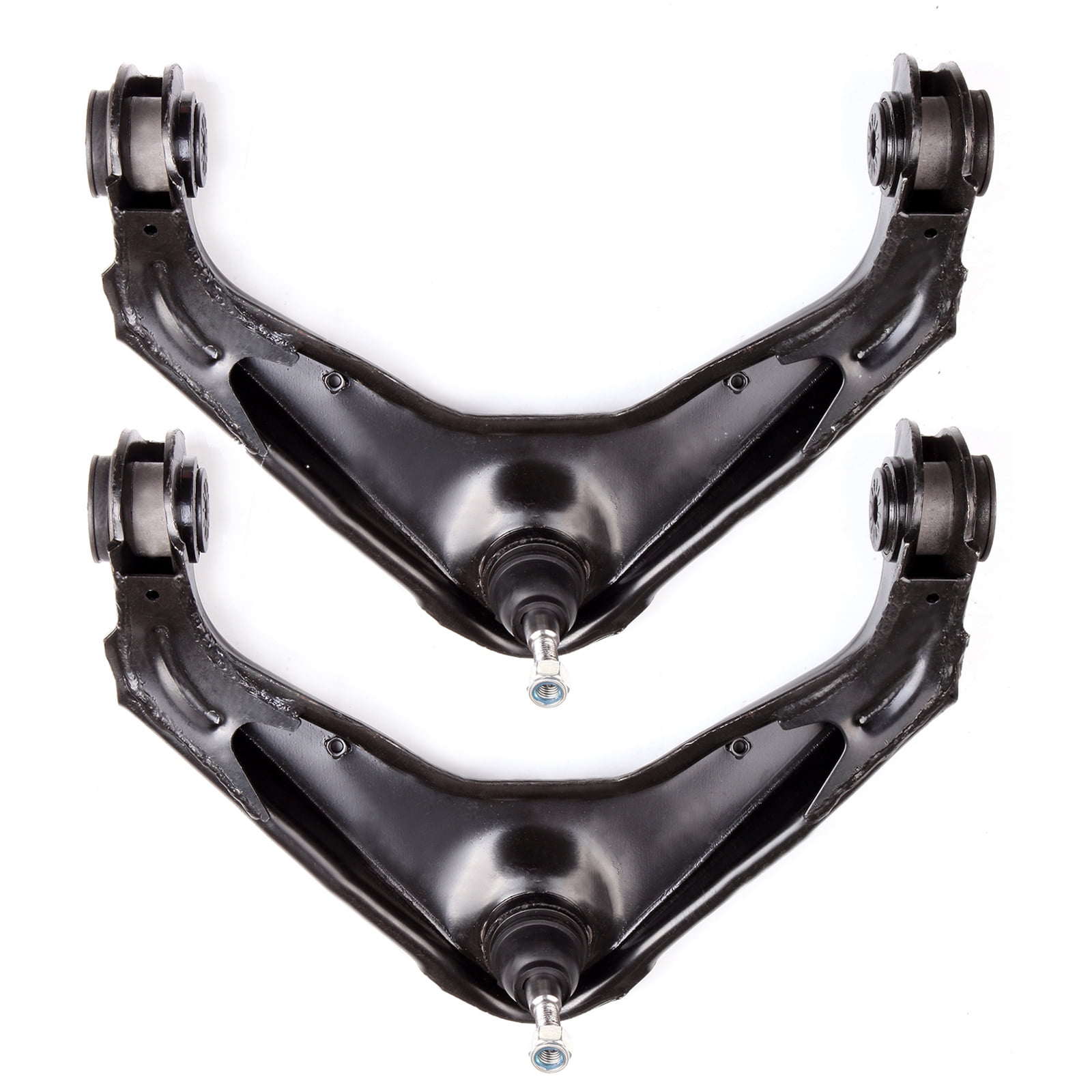 SCITOO 2pcs Suspension Kit 2 Front Lower Control Arms fit for 2005 2006 ...