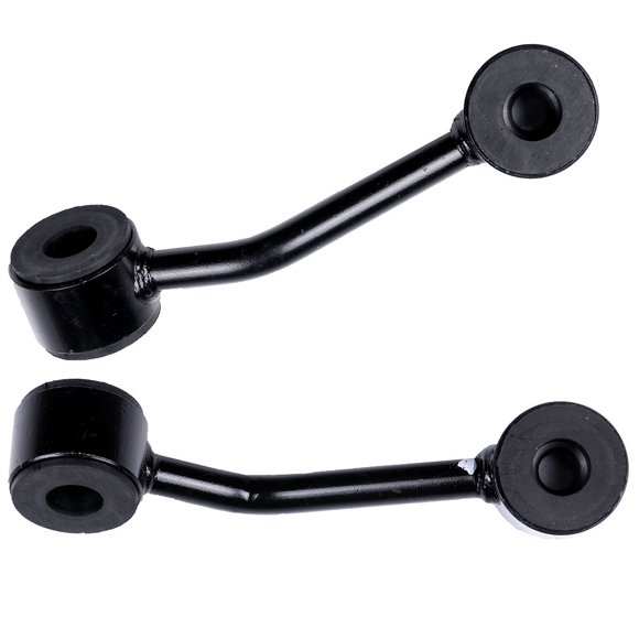 Sprinter 3500 Sprinter Suspension Kit