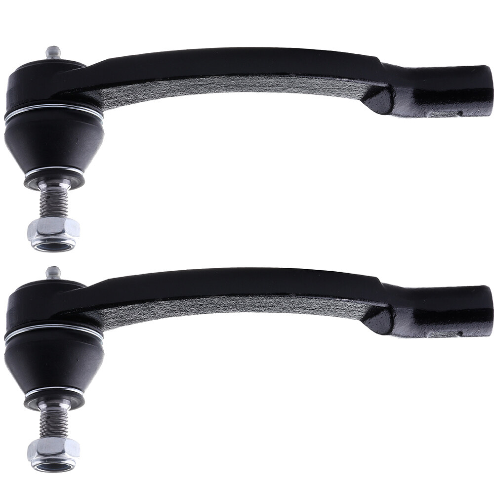 Volvo S90 Suspension Kit