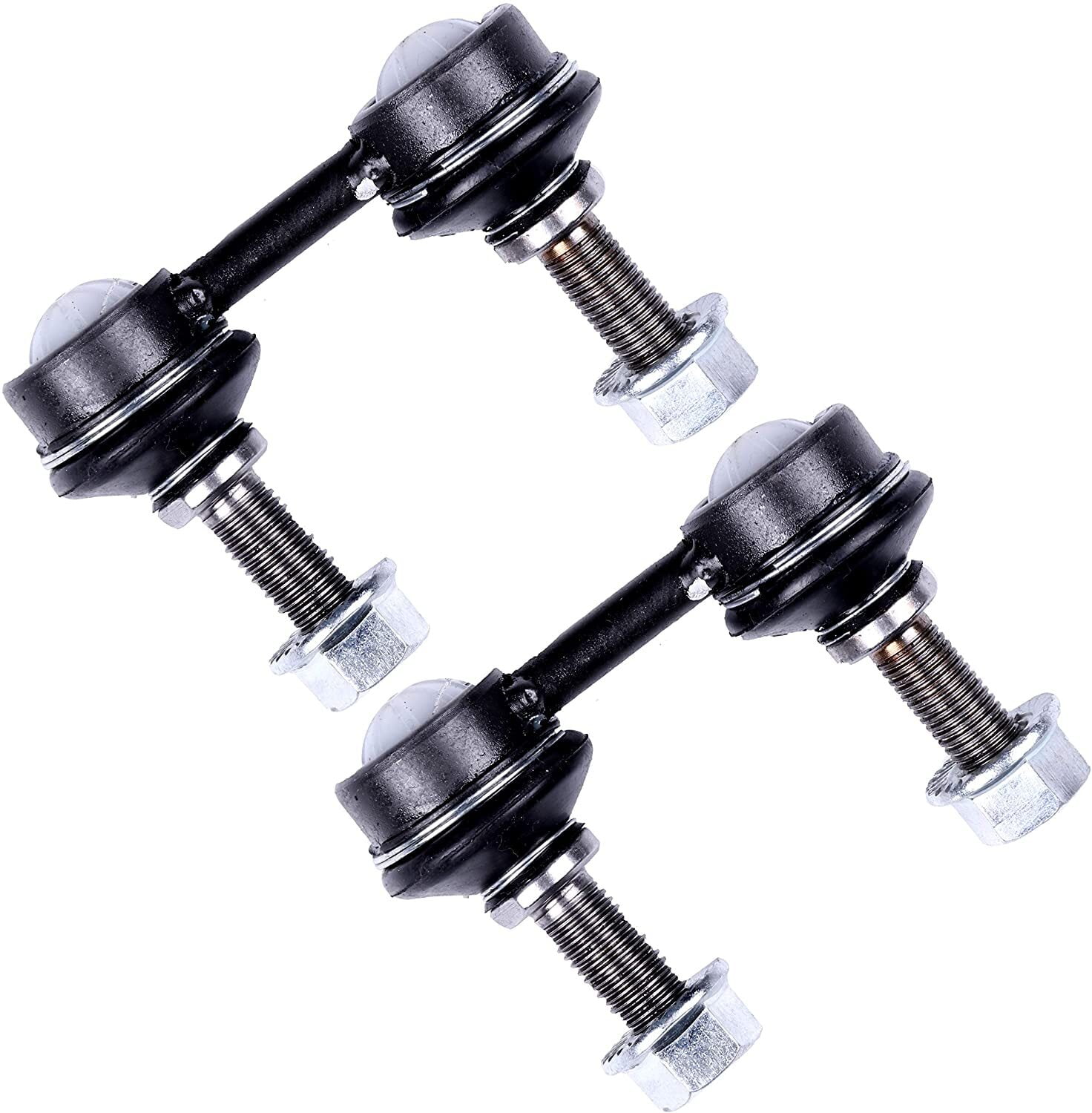 Bmw 2002 Suspension Kit