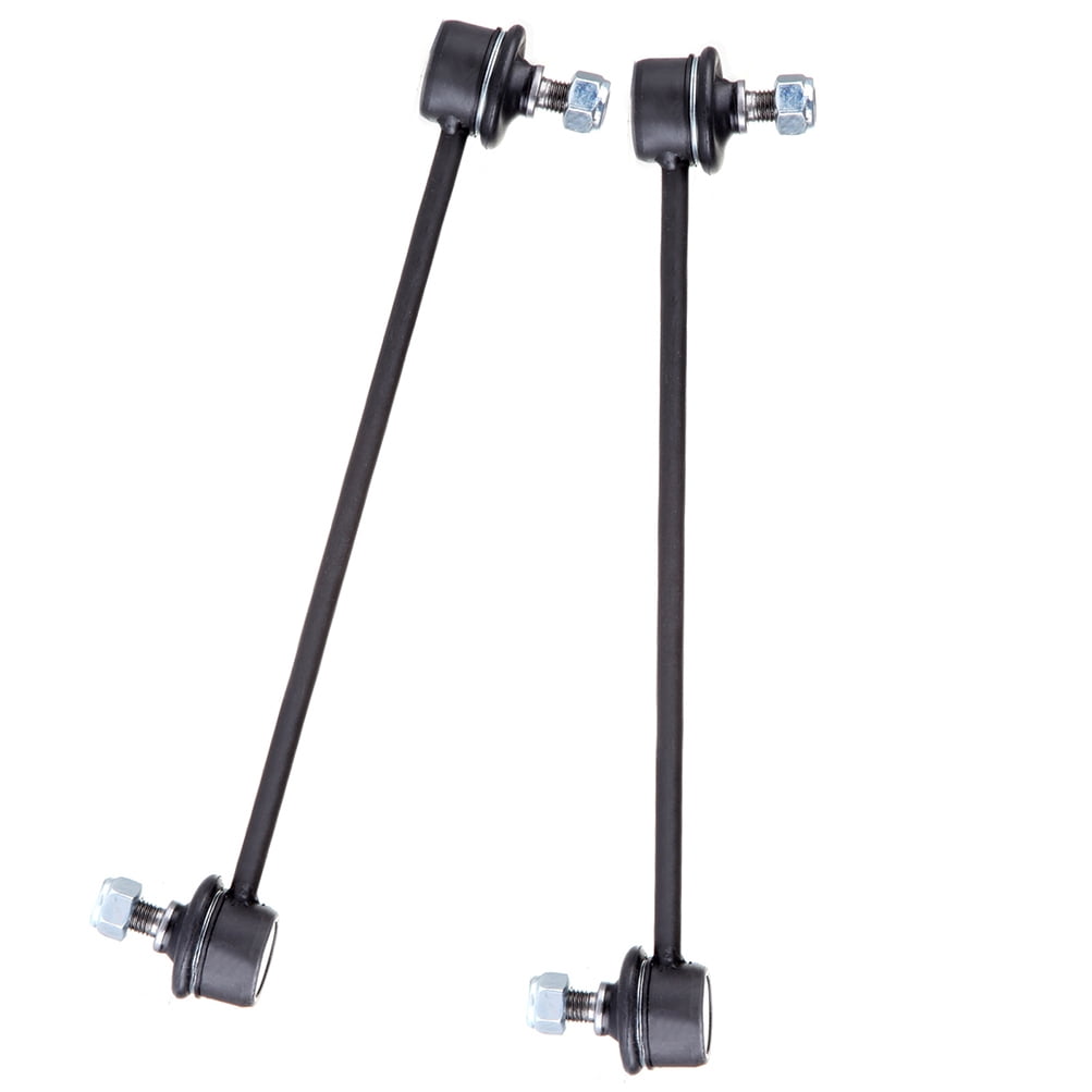 Daewoo Leganza Suspension Kit