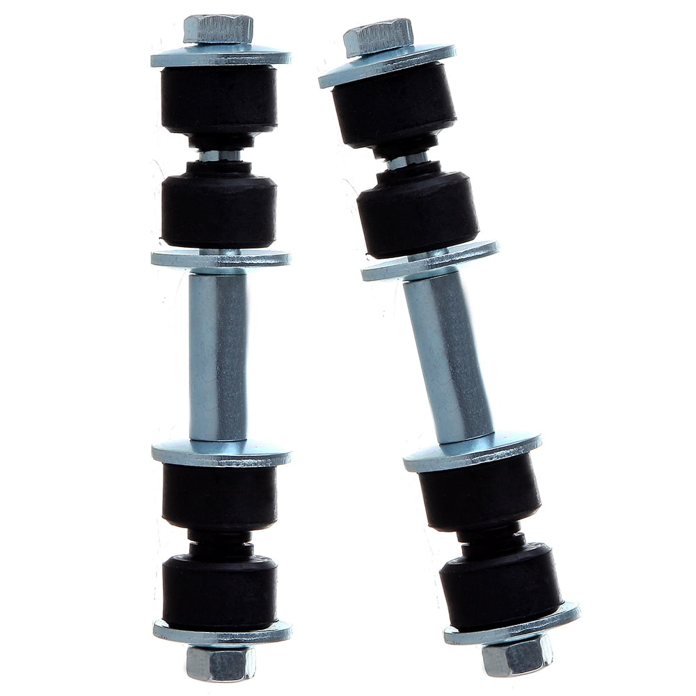 SCITOO 2pcs Suspension Kit Rear Sway Bar for Dodge Colt D50 for Ram 50 ...