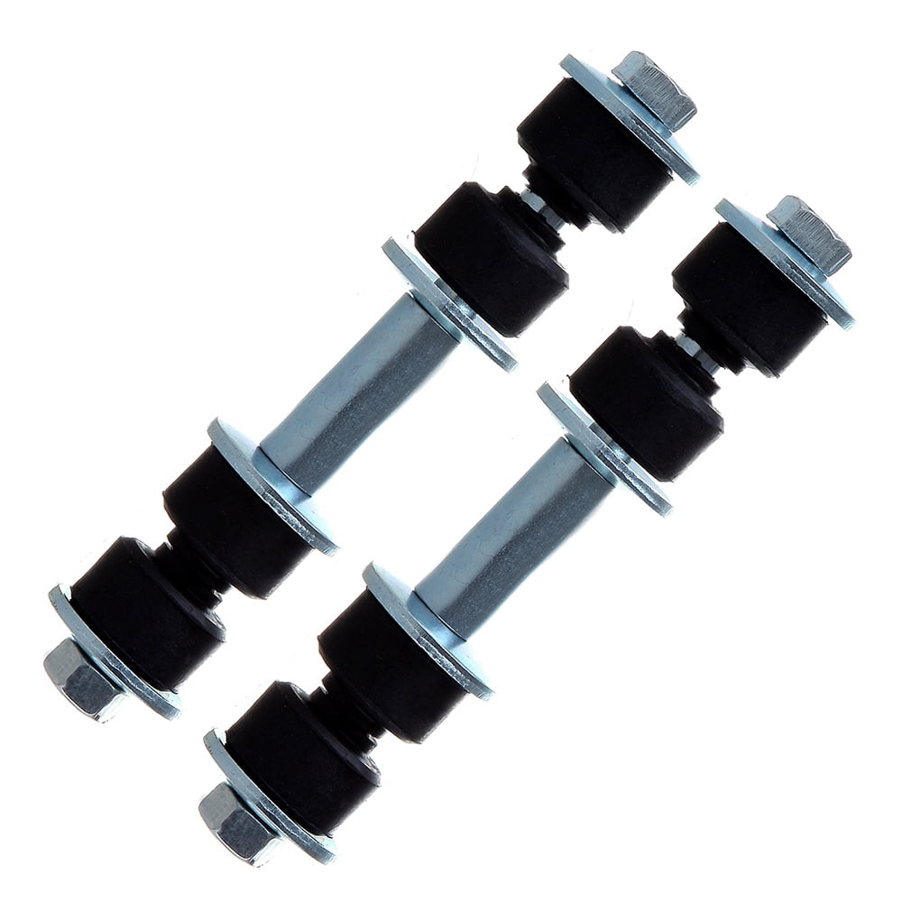 SCITOO 2pcs Suspension Kit Rear Sway Bar Link for Dodge Colt D50 Ram 50 ...