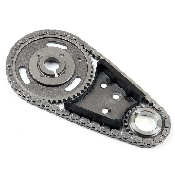 Chevrolet Lumina Engine Timing Chain