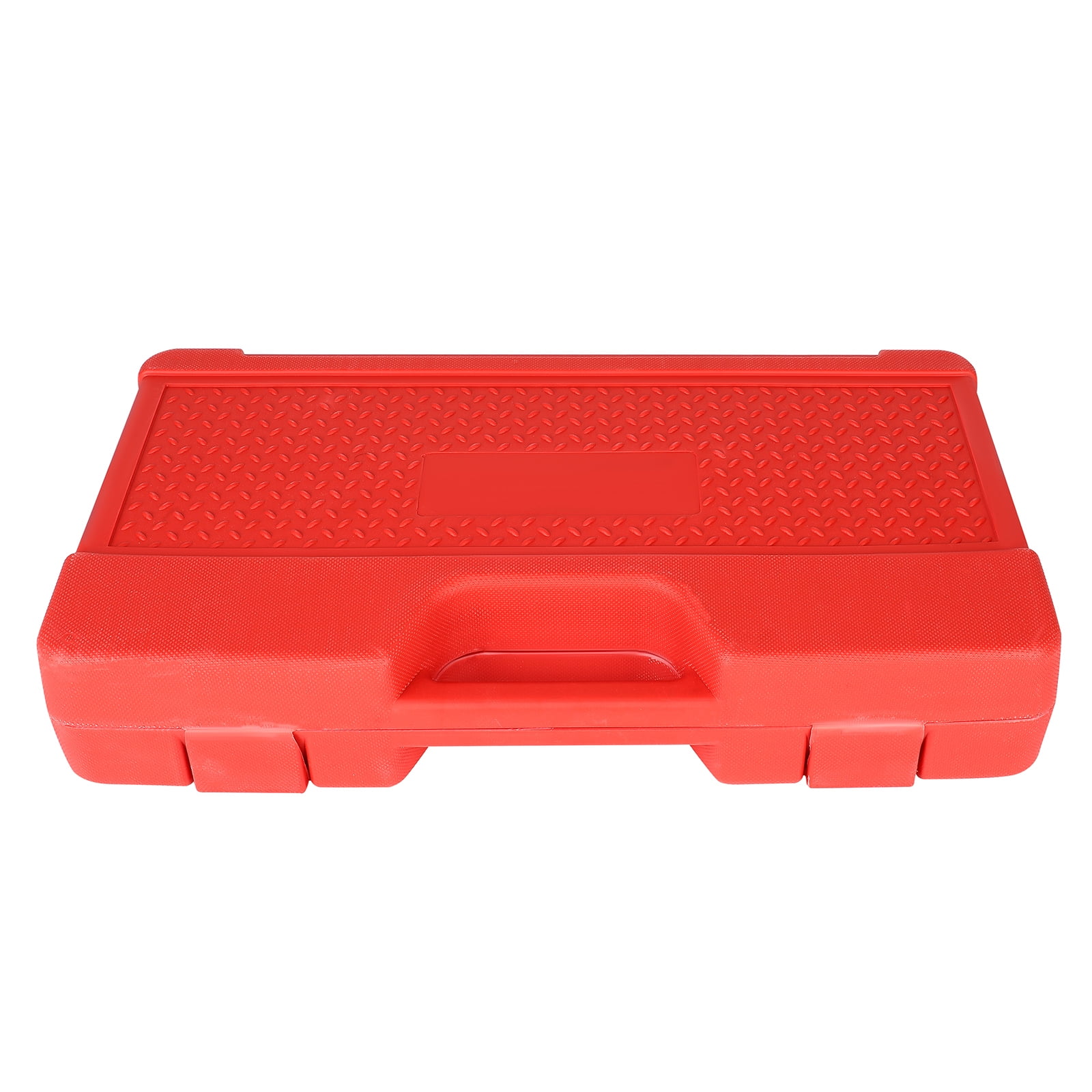 SCITOO 3 Jaw Gear Bearing Slide Hammer Puller Set, Universal Internal ...