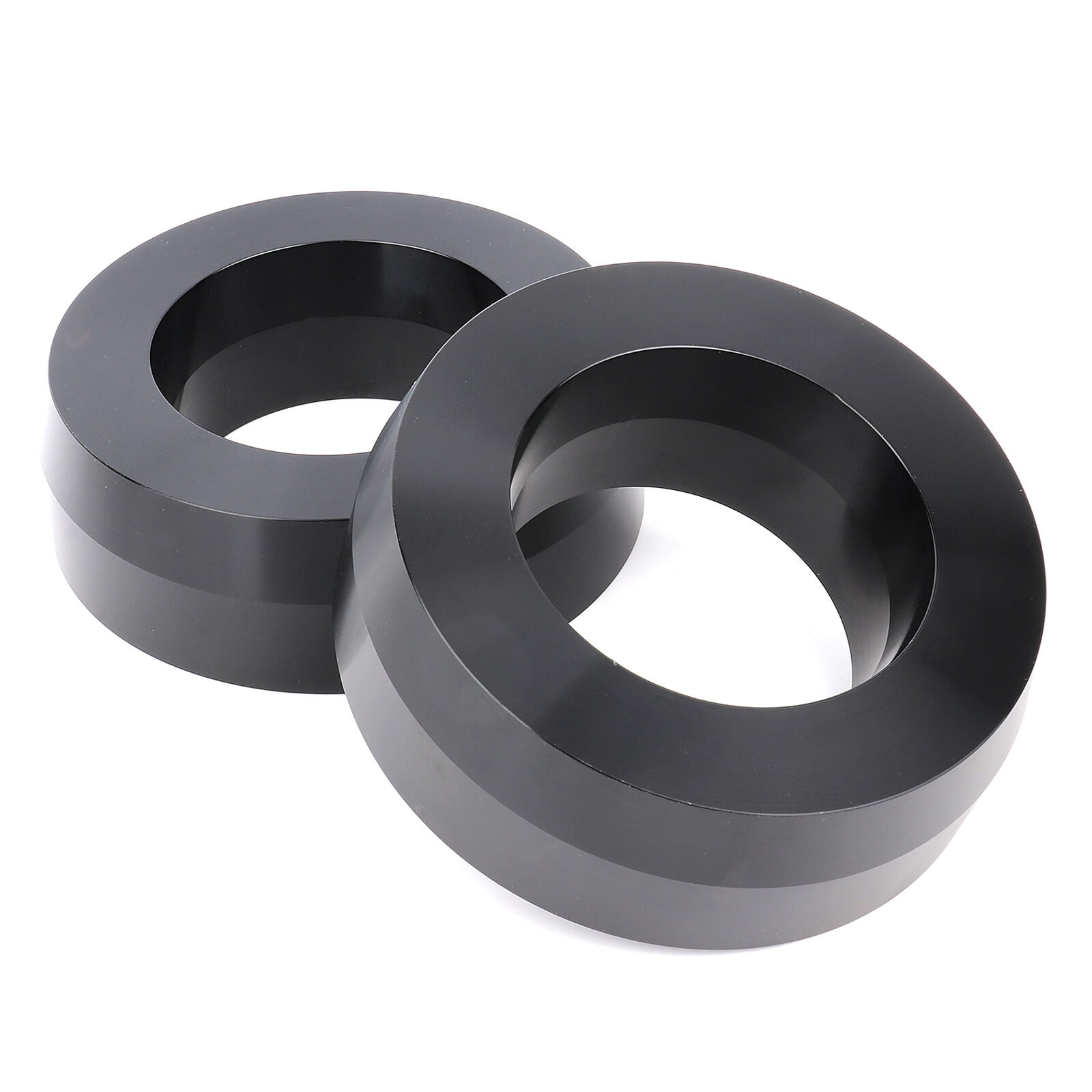 SCITOO 3 inch Front Leveling lift kit for Chevrolet 1999-2007 Lift ...