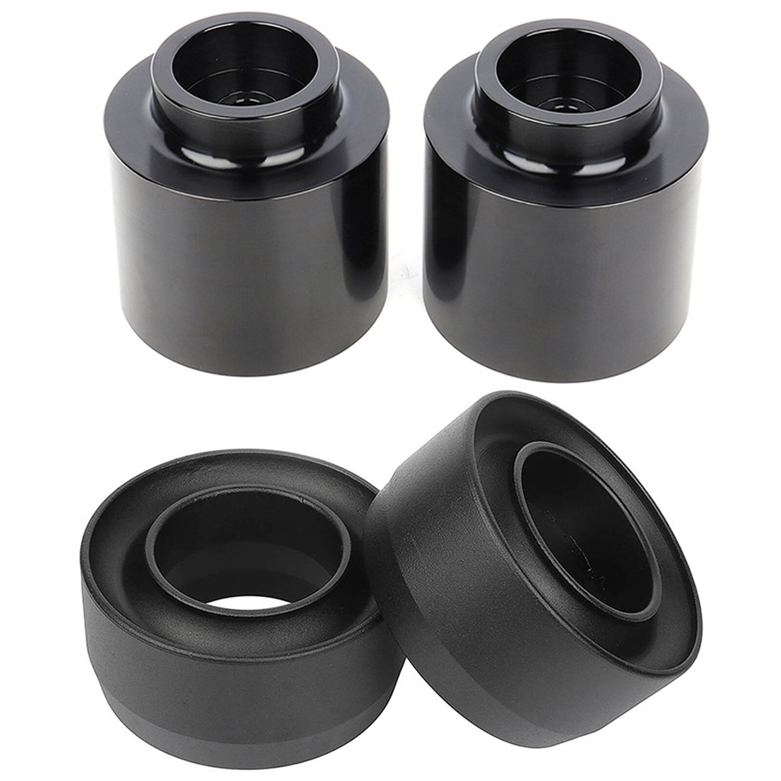 SCITOO 3 inch Front 3 inch Rear Leveling lift kit for Ram 2009-2018 ...