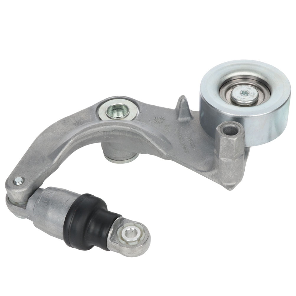 SCITOO 31170RWKOO5 31170RWKO15 31170RWK025 31170RWK015 31170RWK005 ...