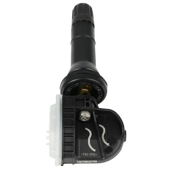 Ford Fusion Tire Pressure Monitoring System Tpms Sensor
