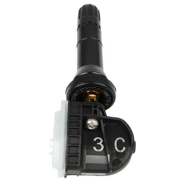 Chevrolet Equinox Tire Pressure Monitoring System Tpms Sensor