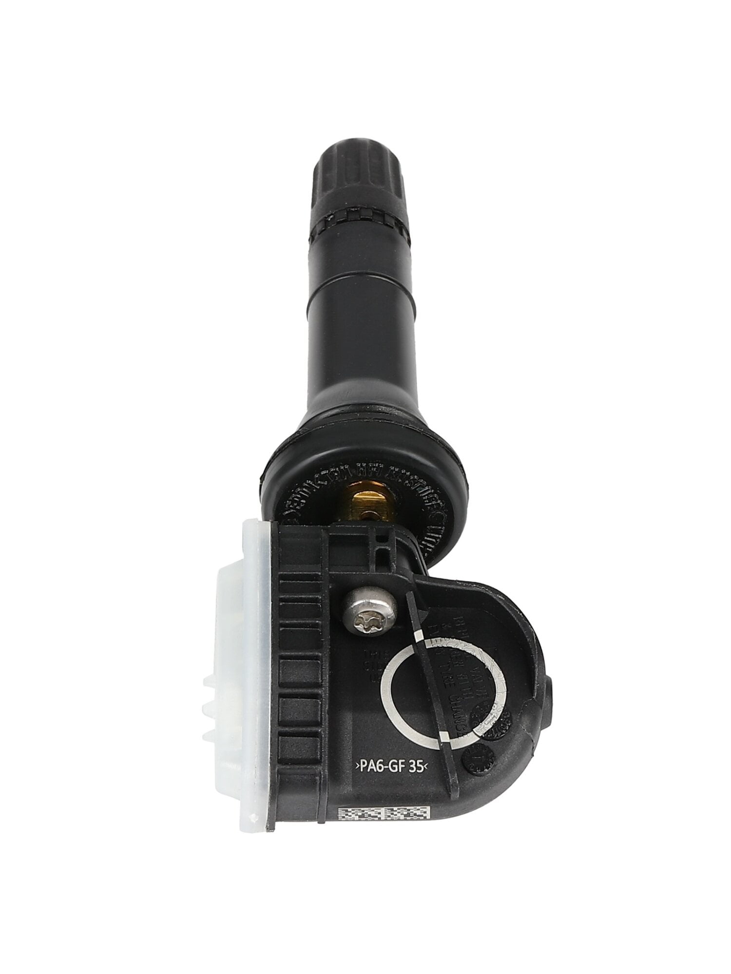 SCITOO 315MHz Tire Pressure Monitoring System Sensor Tire Pressure ...