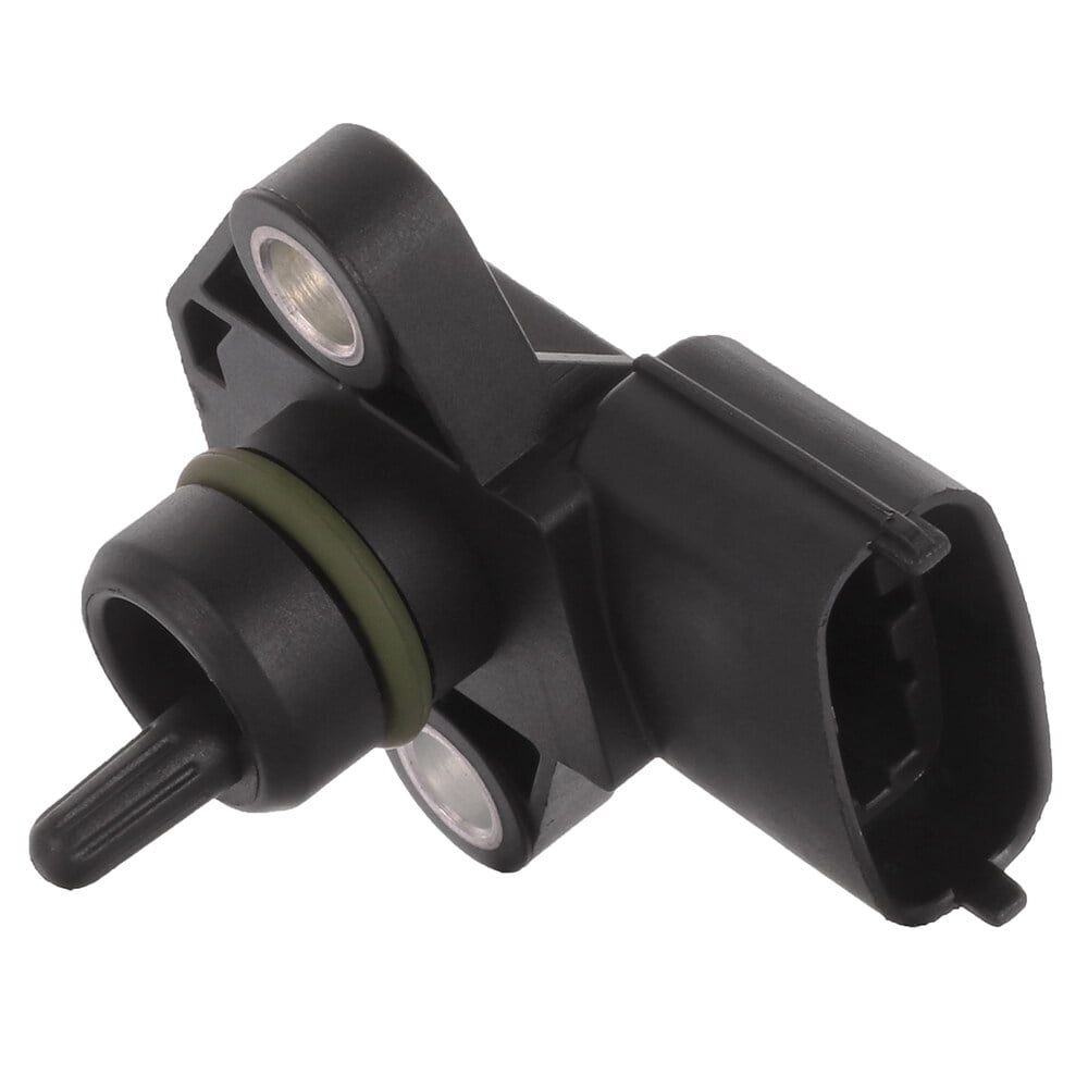 SCITOO 39300-38110 39300-22600 MAP Sensor Compatible for Hyundai ...
