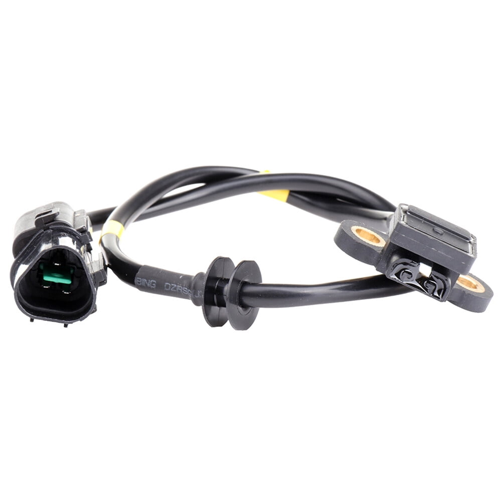 SCITOO 3931039800 Crankshaft Position Sensor 4PCS Fit for 2003-2006 for ...