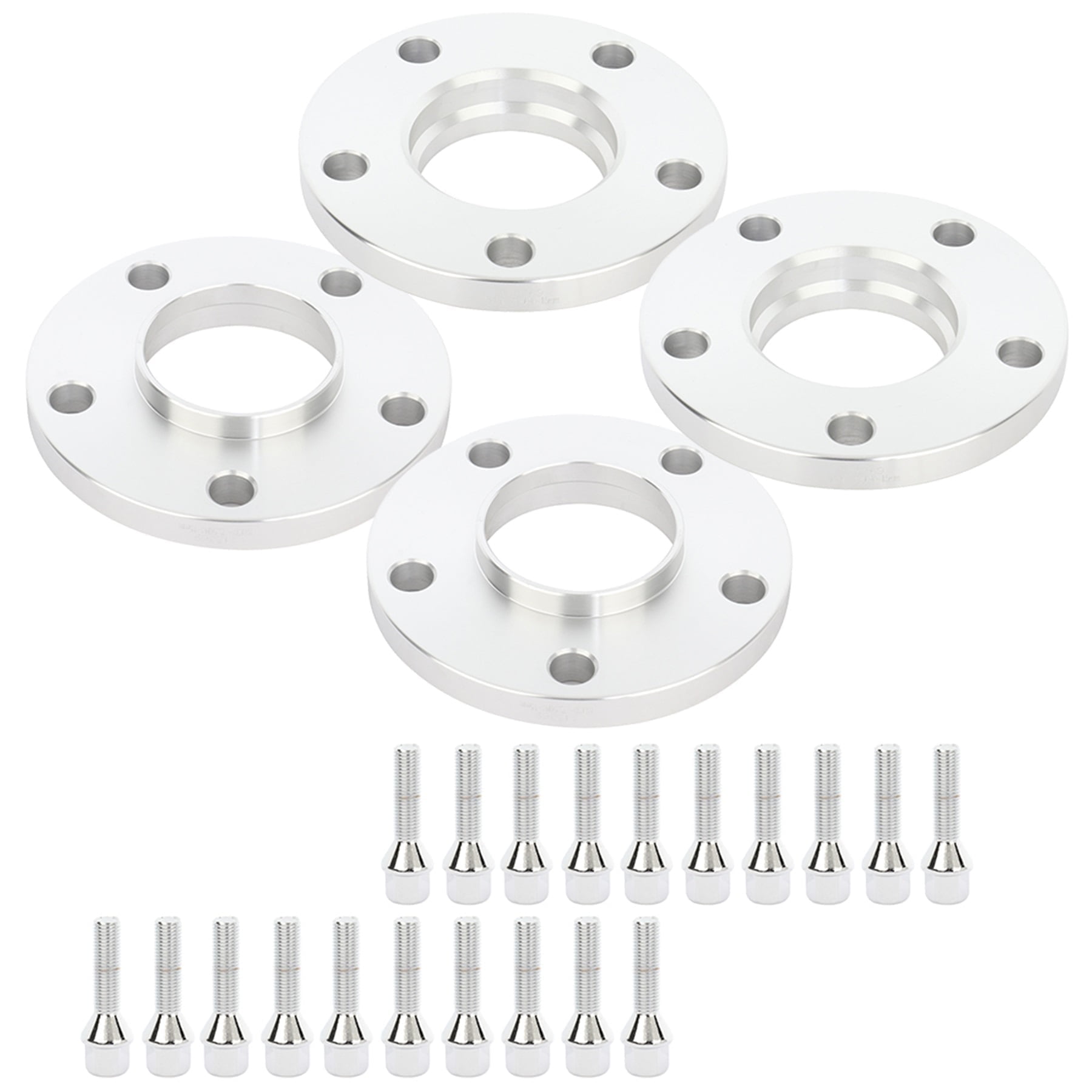 Bmw X2 Axle Shaft Flange Gasket