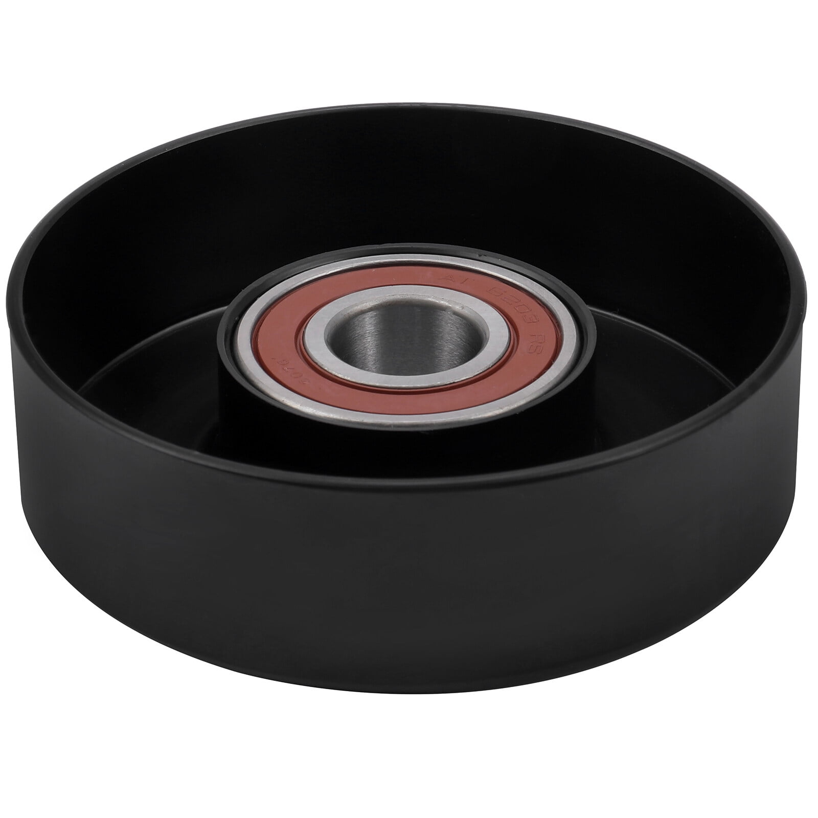 SCITOO 419-602 88909582 38001 89006 49001 231081 Belt Tensioner with ...