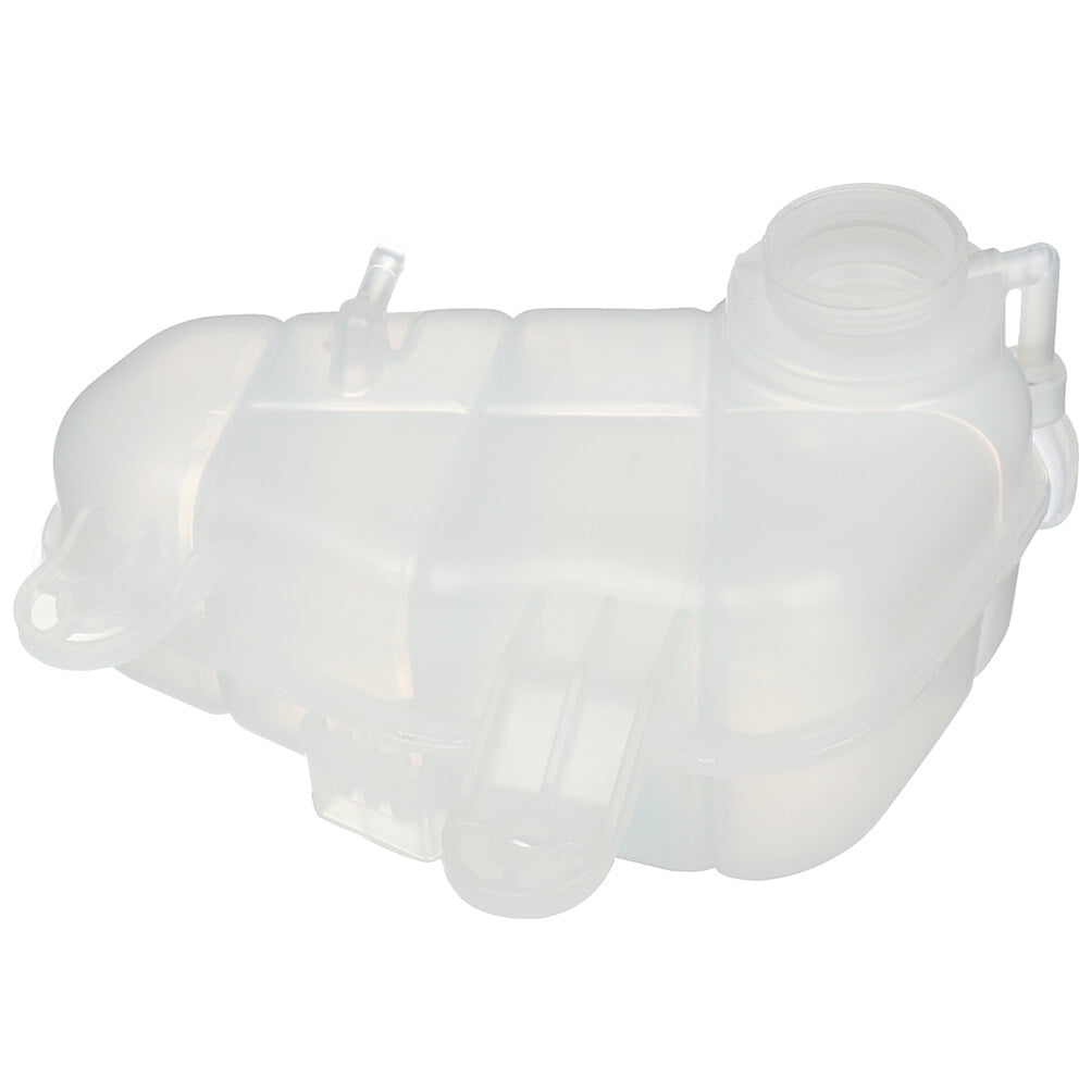 SCITOO 42609220 Coolant Reservoir Bottle Coolant Overflow Tank Fits For ... SCITOO 42609220 Coolant Reservoir Bottle Coolant Overflow Tank Fits For ...