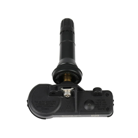 Ram 1500 Tire Pressure Monitoring System Tpms Sensor