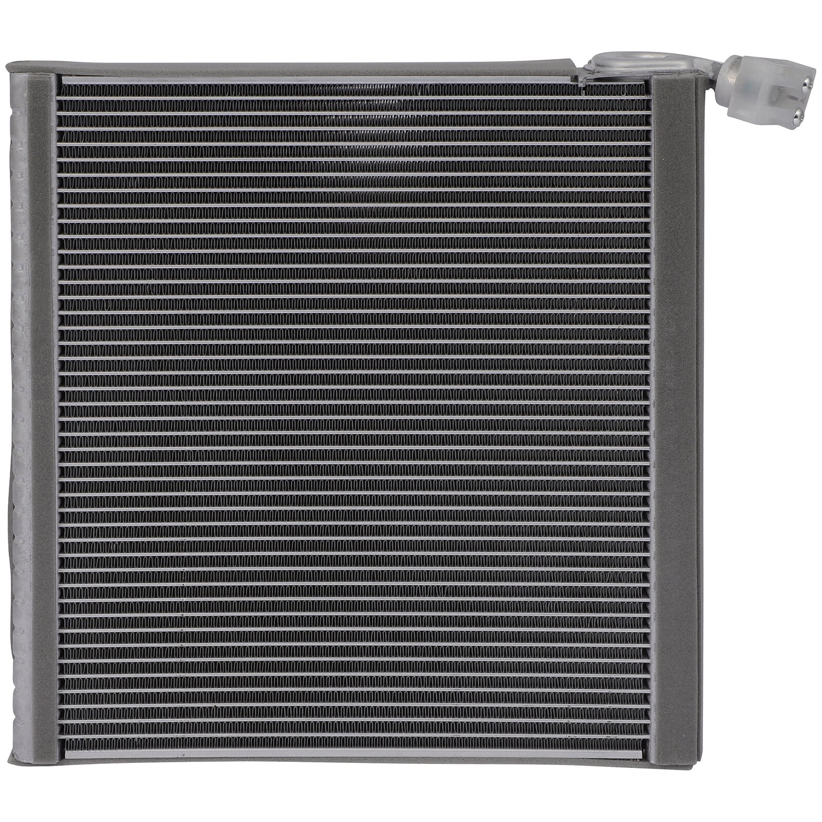 SCITOO 44036;64008;CT4Z19B55B Evaporator Core Fit for 2007-14 for Ford ...