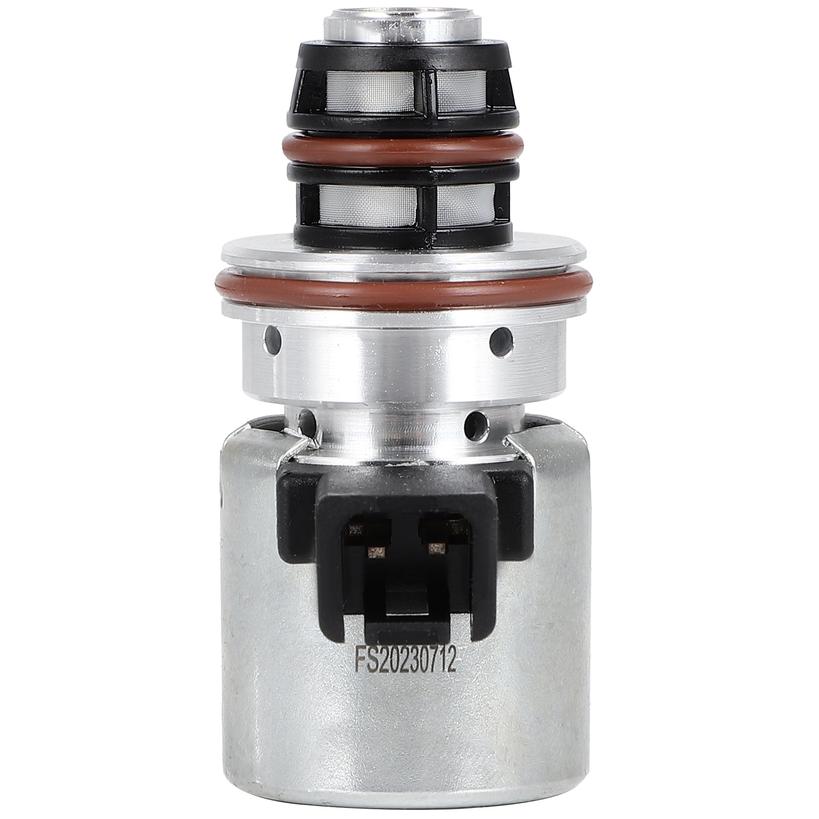 SCITOO 46RE 47RE A518 4617210 Governor Pressure Sensor Solenoid Kit ...