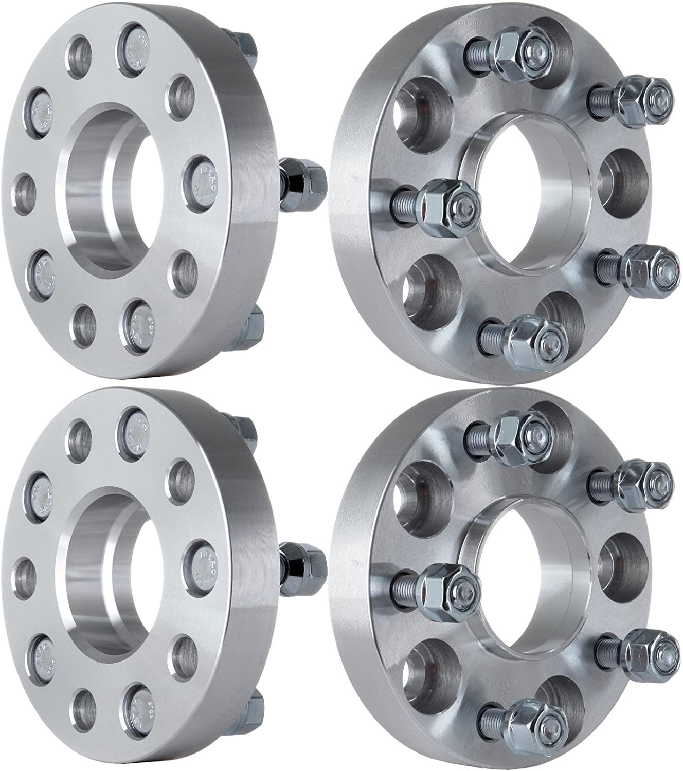 Acura Mdx Axle Shaft Flange Gasket