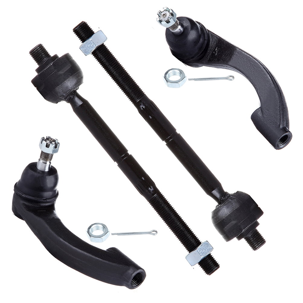 Chrysler Stratus Suspension Kit