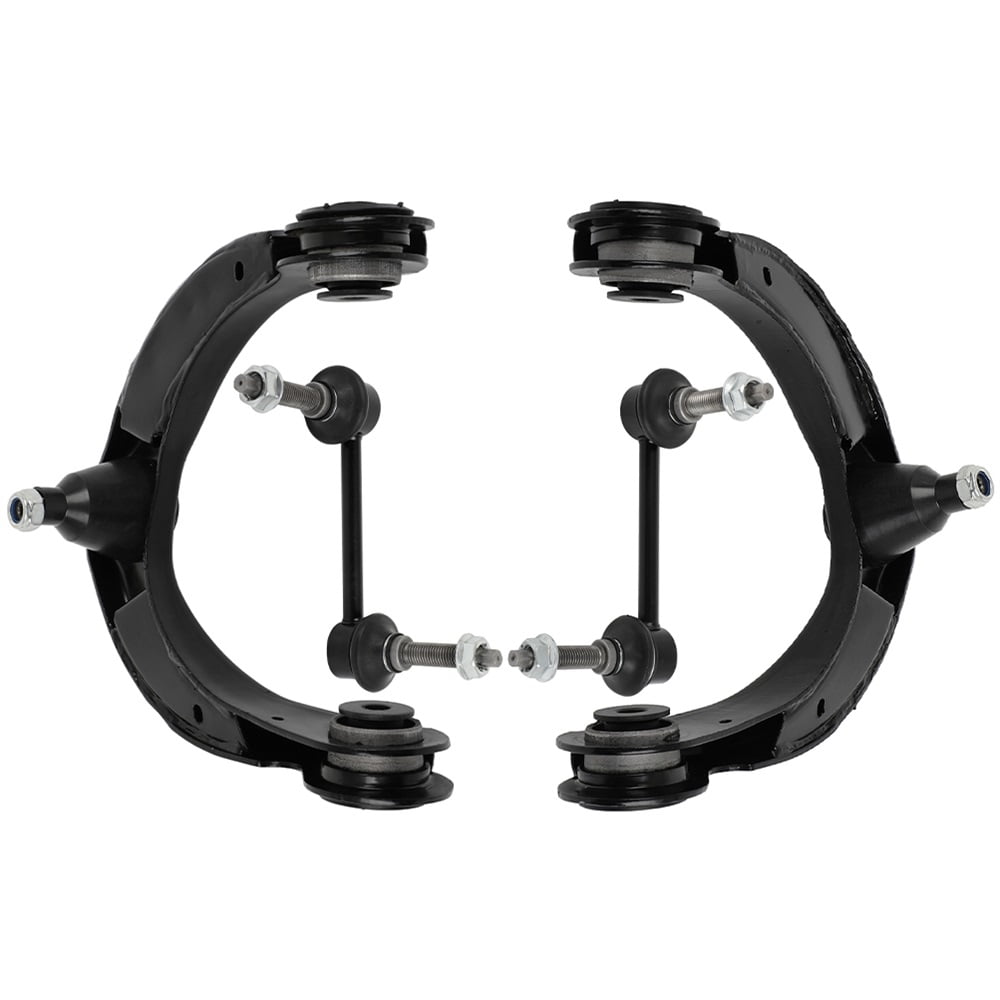 SCITOO 4pcs Suspension Kit For 2011-2015 For Dodge for Durango 2011 ...