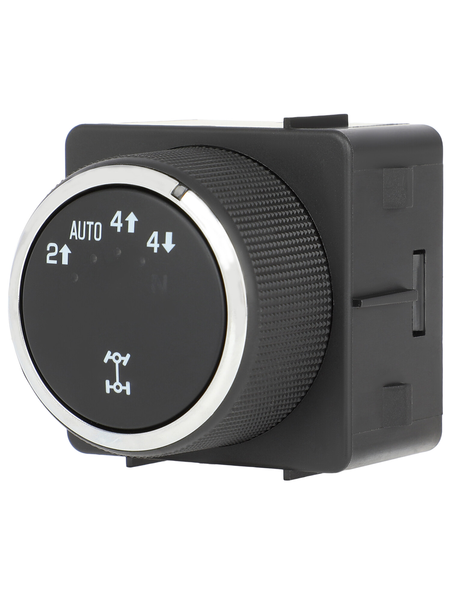 SCITOO 4x4 Wheel Drive Switch for CHEVROLET AVALANCHE 2008-2013 for ...