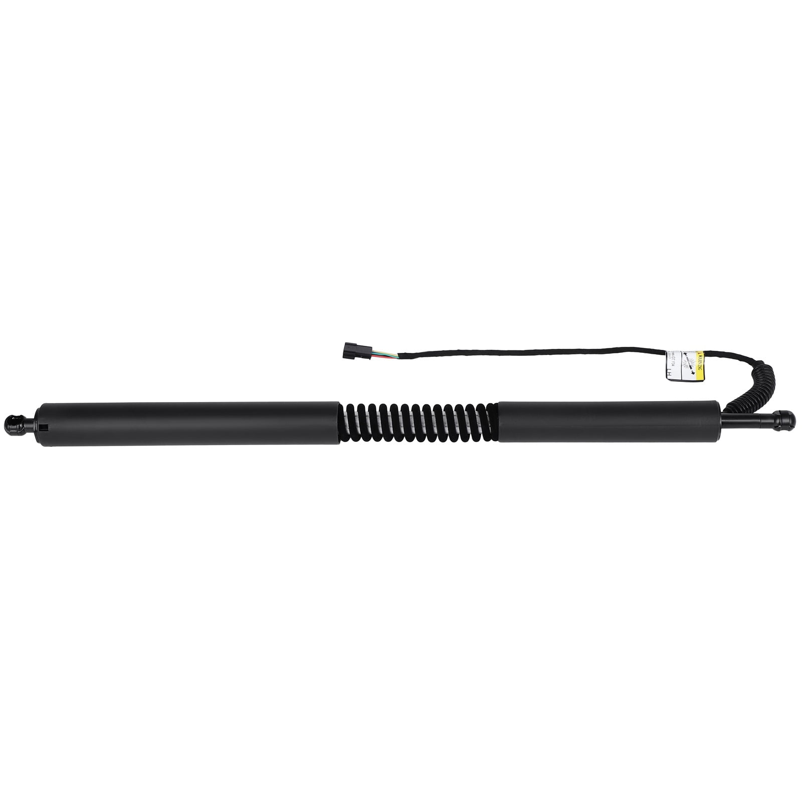 Bmw 335i Hood Lift Support