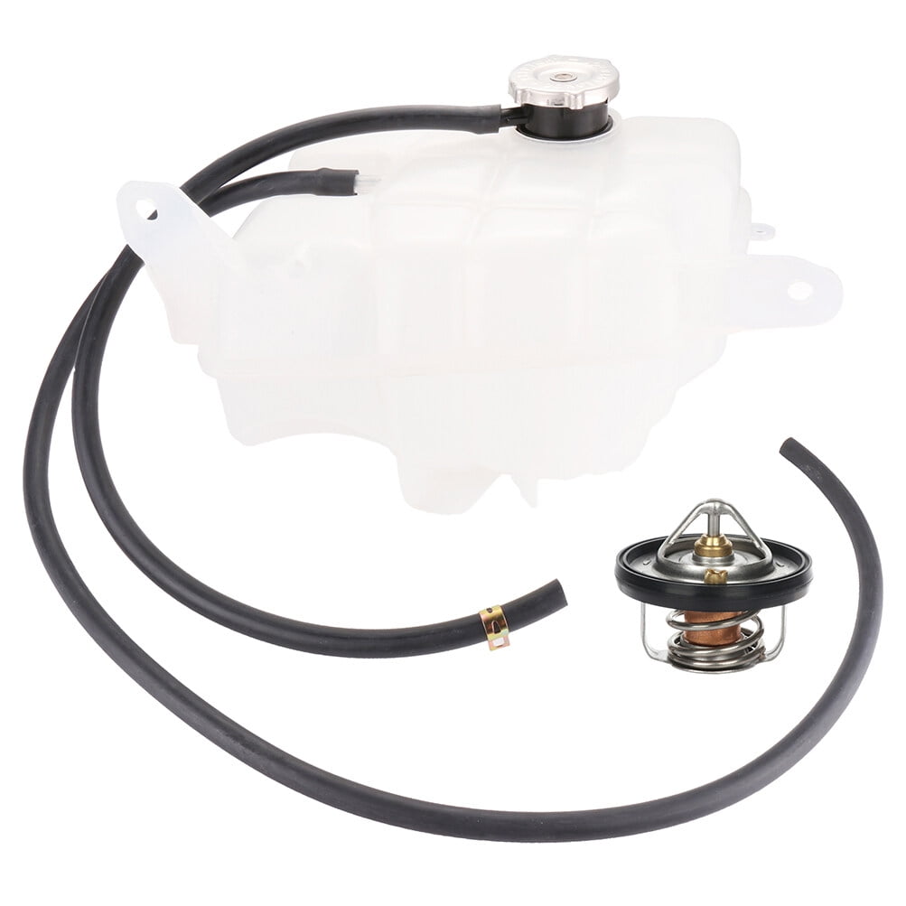 SCITOO 52079788AE 52079848AA Coolant Reservoir Bottle Coolant Overflow ... SCITOO 52079788AE 52079848AA Coolant Reservoir Bottle Coolant Overflow ...