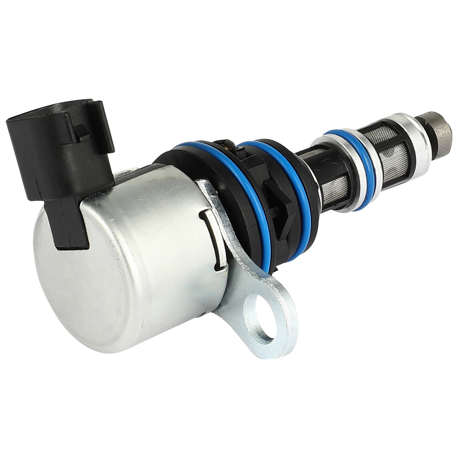 SCITOO 53032152AC, 53032152AD VVT Control Actuator Solenoid Fit For ...