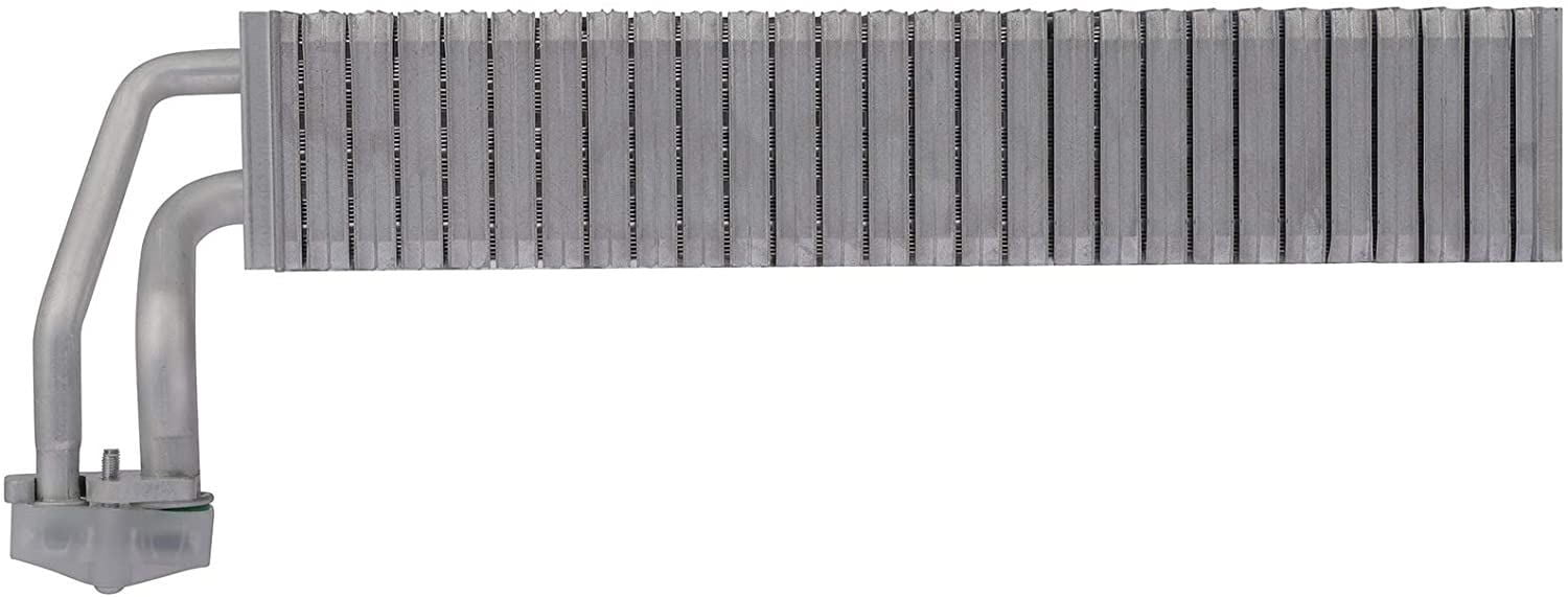 SCITOO 54817;5061585AA;2733416 Evaporator Core Fit for 2005-10 Chrysler ...