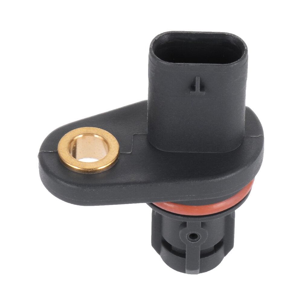 SCITOO 55565708 Cam Camshaft Position Sensor Compatible for Chevy Cruze ...