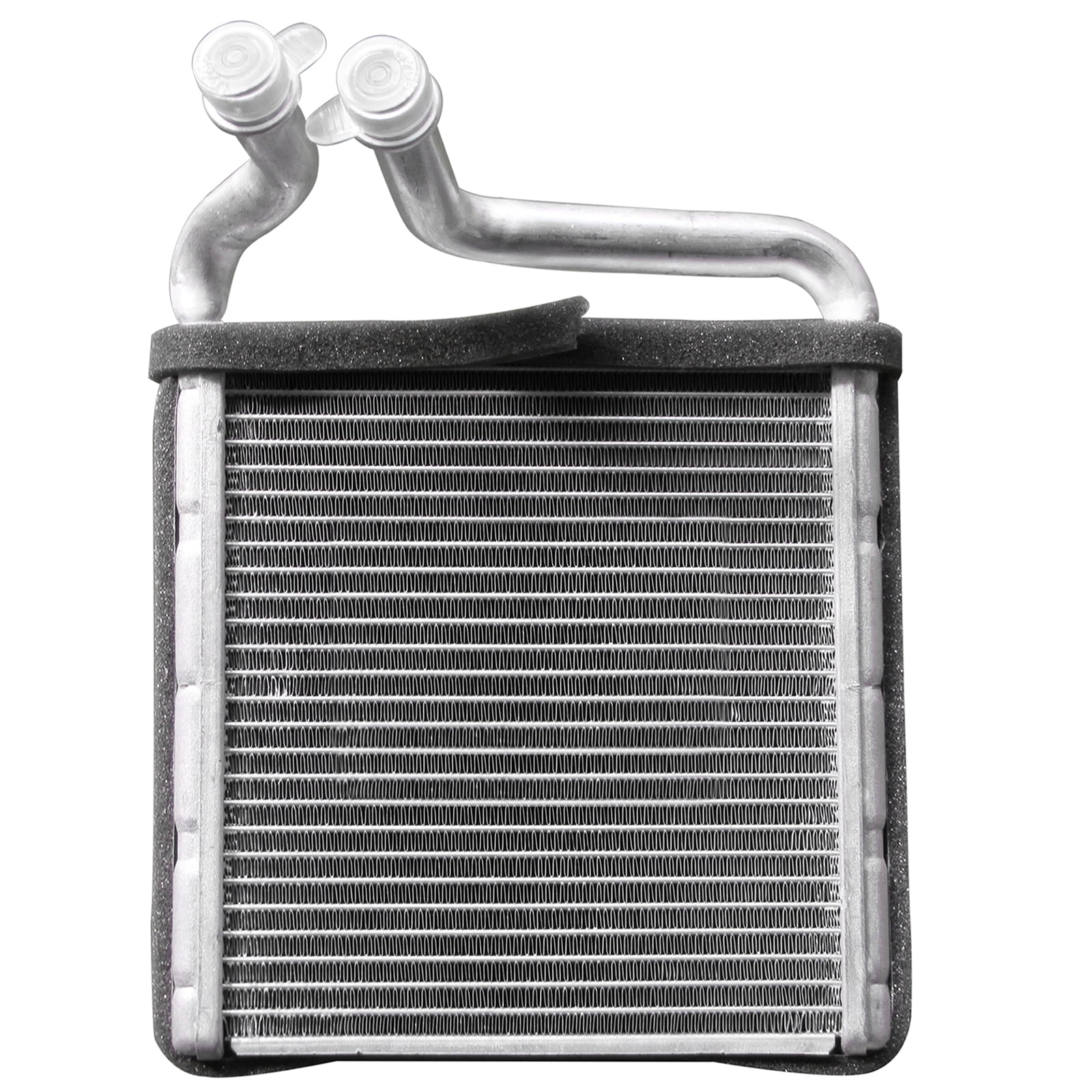 SCITOO 561819031C Heater Cores Fit for 2012-2019 for VW for Beetle 2012 ...