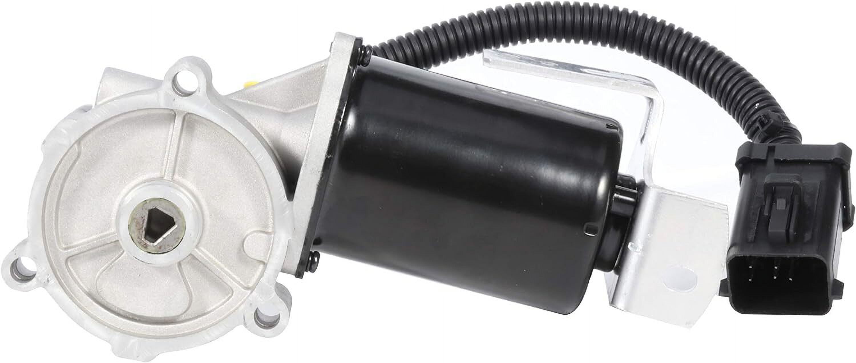 SCITOO 600-968 Transfer Case Shift Encoder Motor Fits 2008-2011 for ...