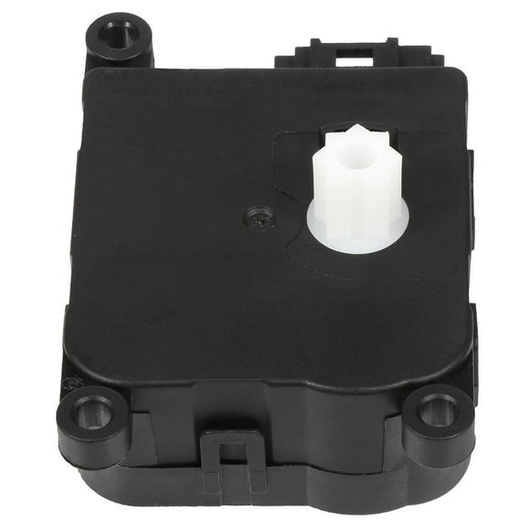 Toyota Highlander Hvac Blend Door Actuator