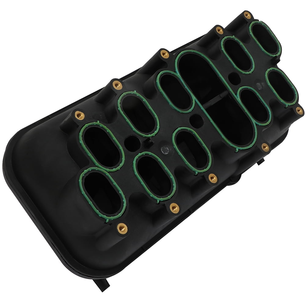 Ford F450 Engine Intake Manifold