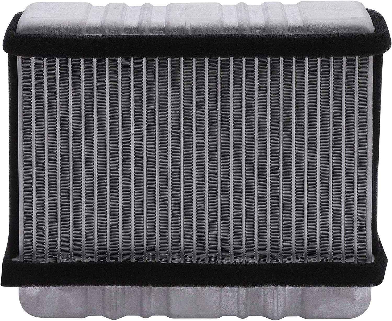 Bmw X3 Hvac Heater Core