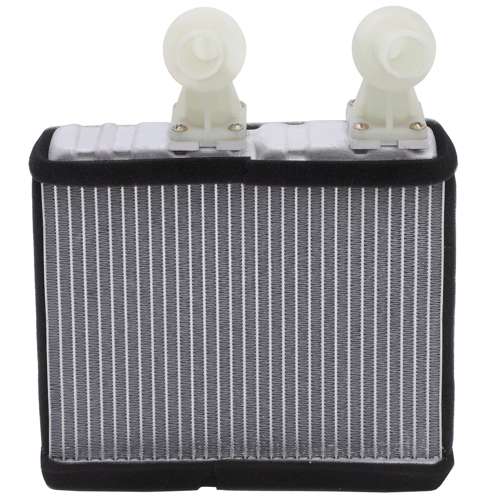 SCITOO 6273003 Heater Cores Fit for 1990-1995 for 240SX 1998-2004 for ...