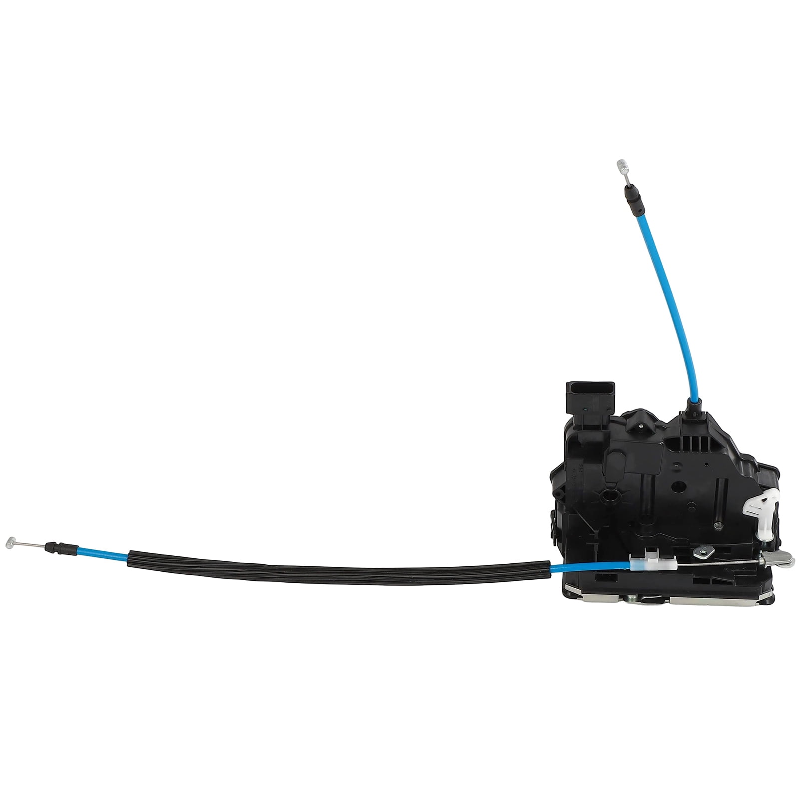 SCITOO 68226175AB,68169399AA,68226175AA Door Lock Latch Actuator ...