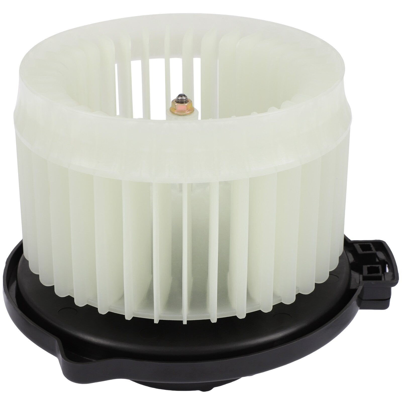 SCITOO 700238 HVAC Blower Motor For for Buick Fit for 1982-1996 for ...