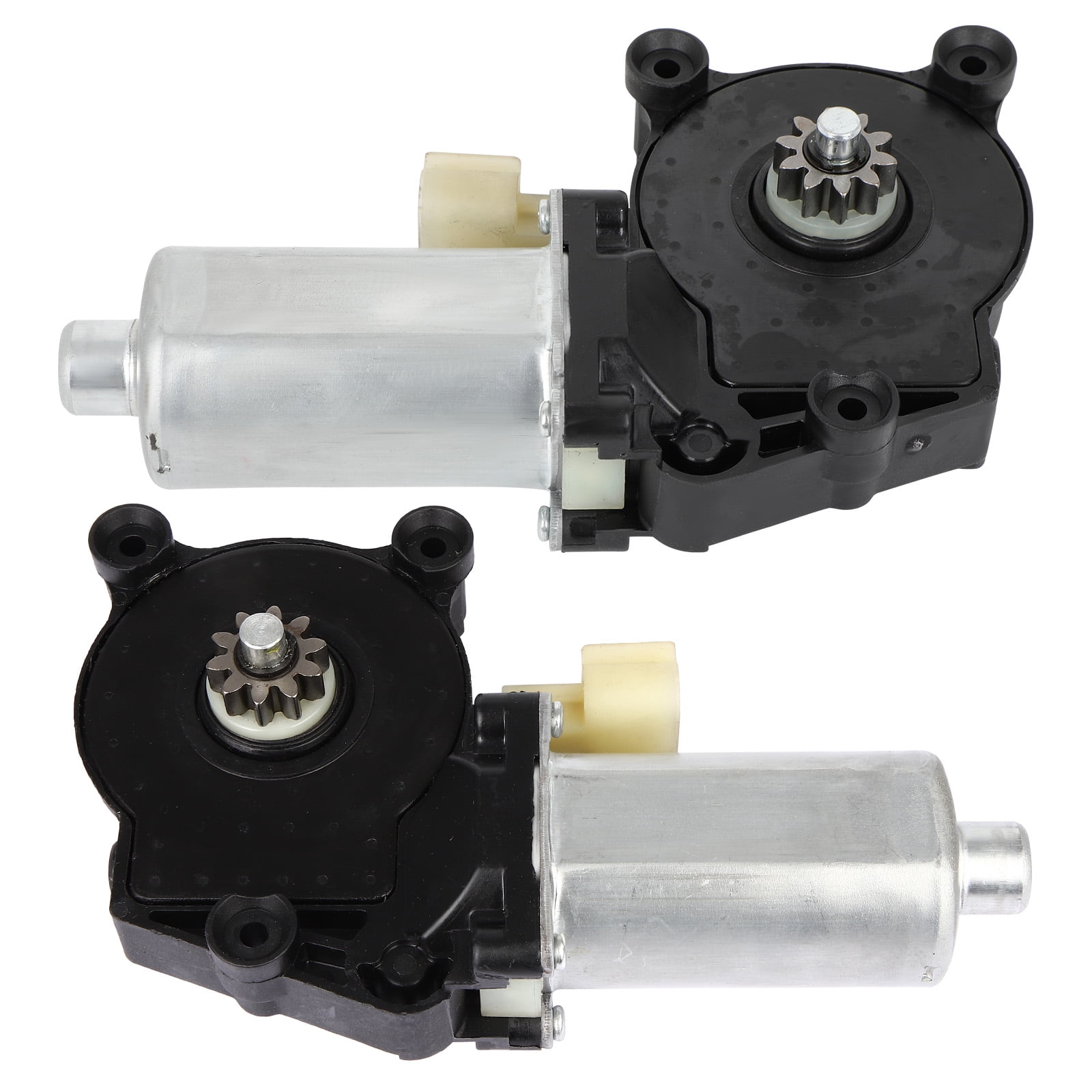 SCITOO 742-440 Power Window Lift Motor Fit for 2002 2003 2004 2005 2006 ...