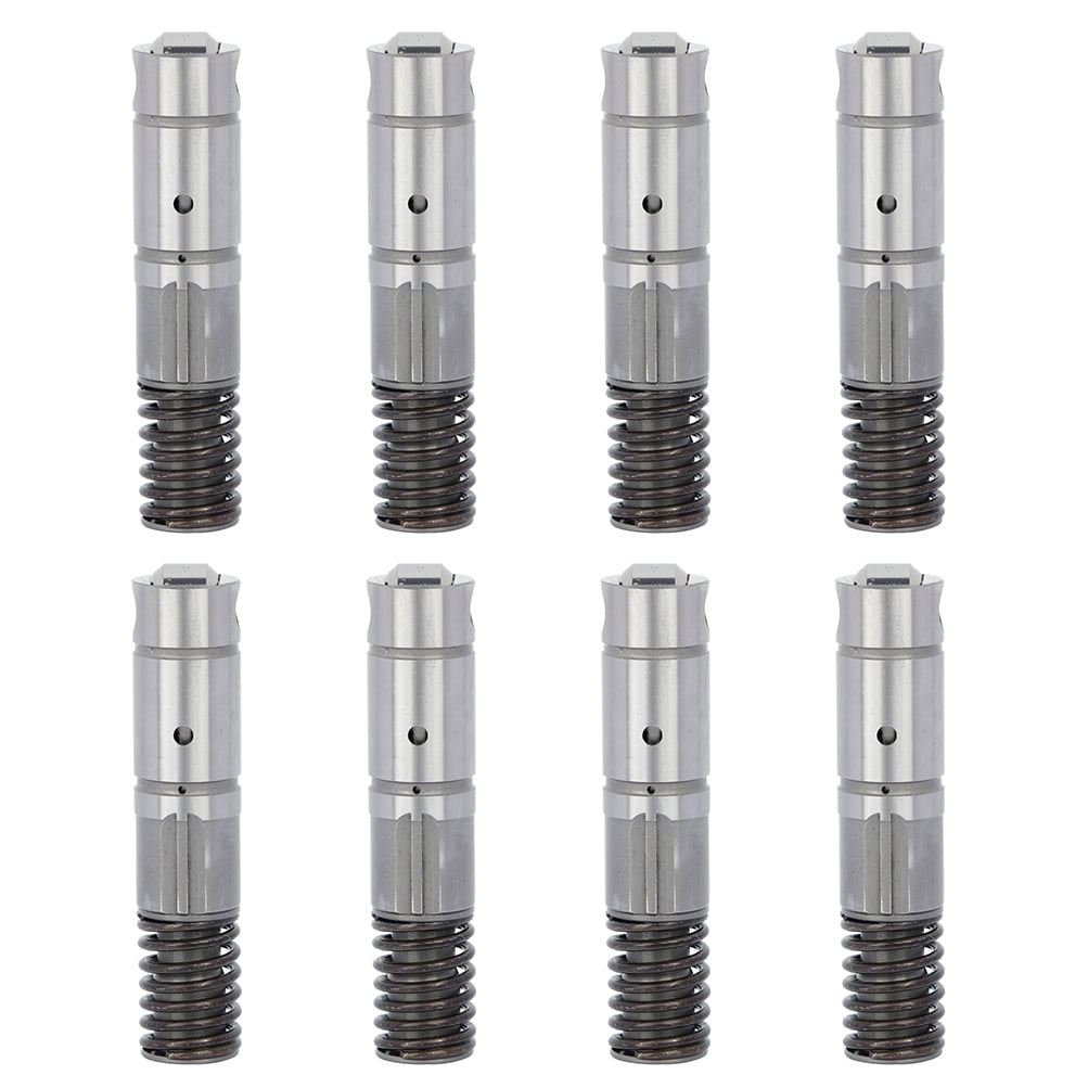 SCITOO 8PCS Hydraulic Adjuster Lifter Fit For Buick For Cadillac For ...