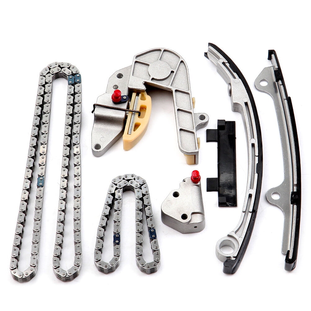 Rsx Type S Timing Chain SCITOO Timing Chain Kit For Honda Civic1.8L ...