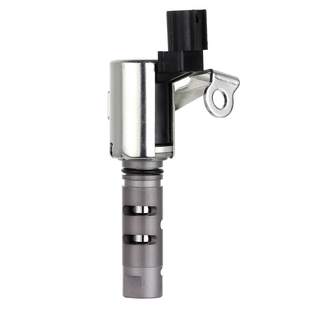 SCITOO 917-231 VVT Control Actuator Solenoid 2009-2011 for Lexus IS250 ...