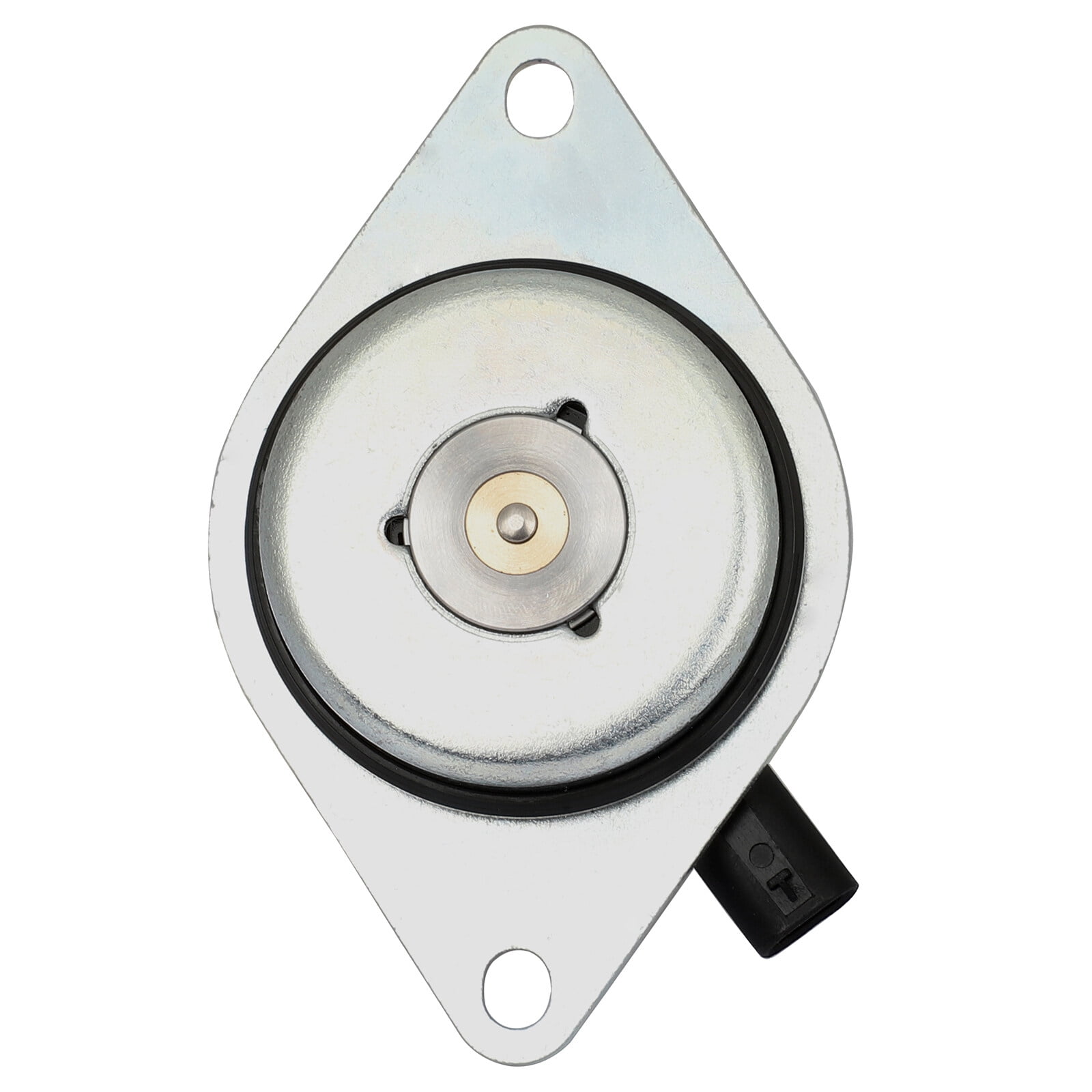 SCITOO 918-005 VVT Control Actuator Solenoid 2013-2015 for Buick Encore ...