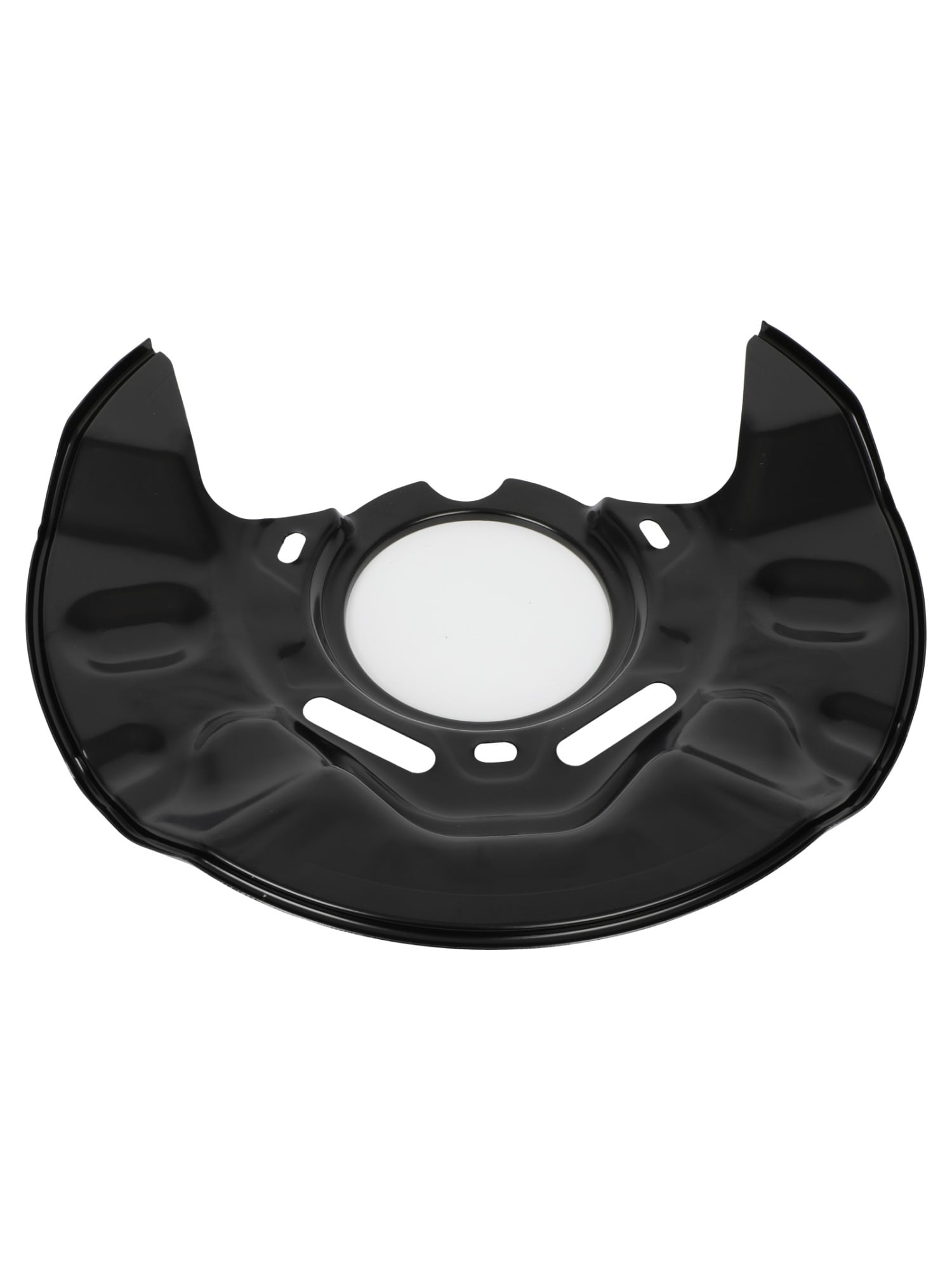 SCITOO 924-372 Brake Backing Plate Front Left Compatible with For Scion ...